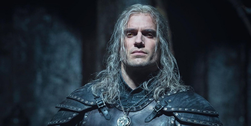 The Witcher Season 2: Lebeletsoe Letsatsi la Phatlalatso, Cast, Plot ...