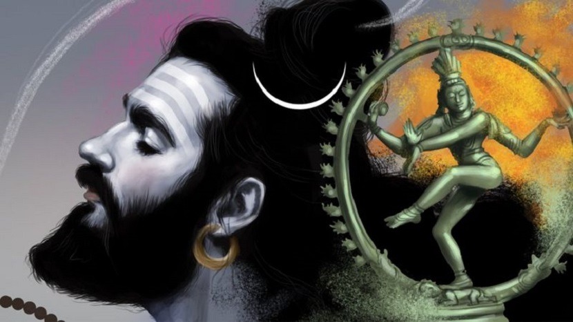 Tandava Dance: Origin Of Creation Or A Part Of Classical Dance - JGuru