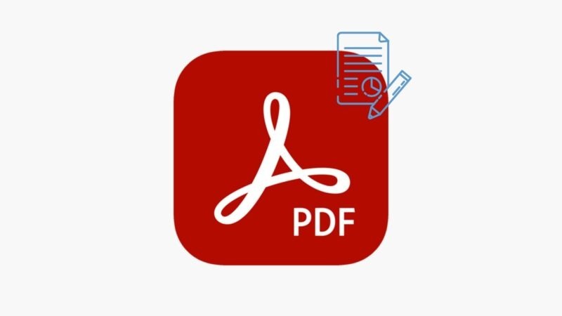 How to Easily Edit PDF Files for Free without any Application? - JGuru