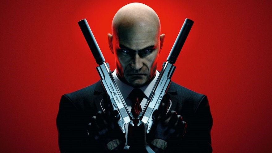 The Bald Assassin Is Back To Complete The Case: Hitman 3 - JGuru