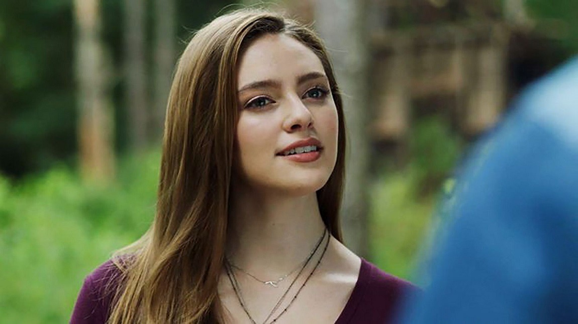 Legacies Säsong 4: Ny trailer, releasedatum och allt vi vet hittills ...