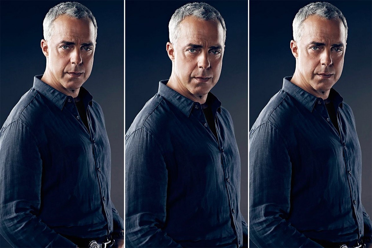 Bosch Season 7: Release Date, Cast, Plot, Trailer And New Updates You ...