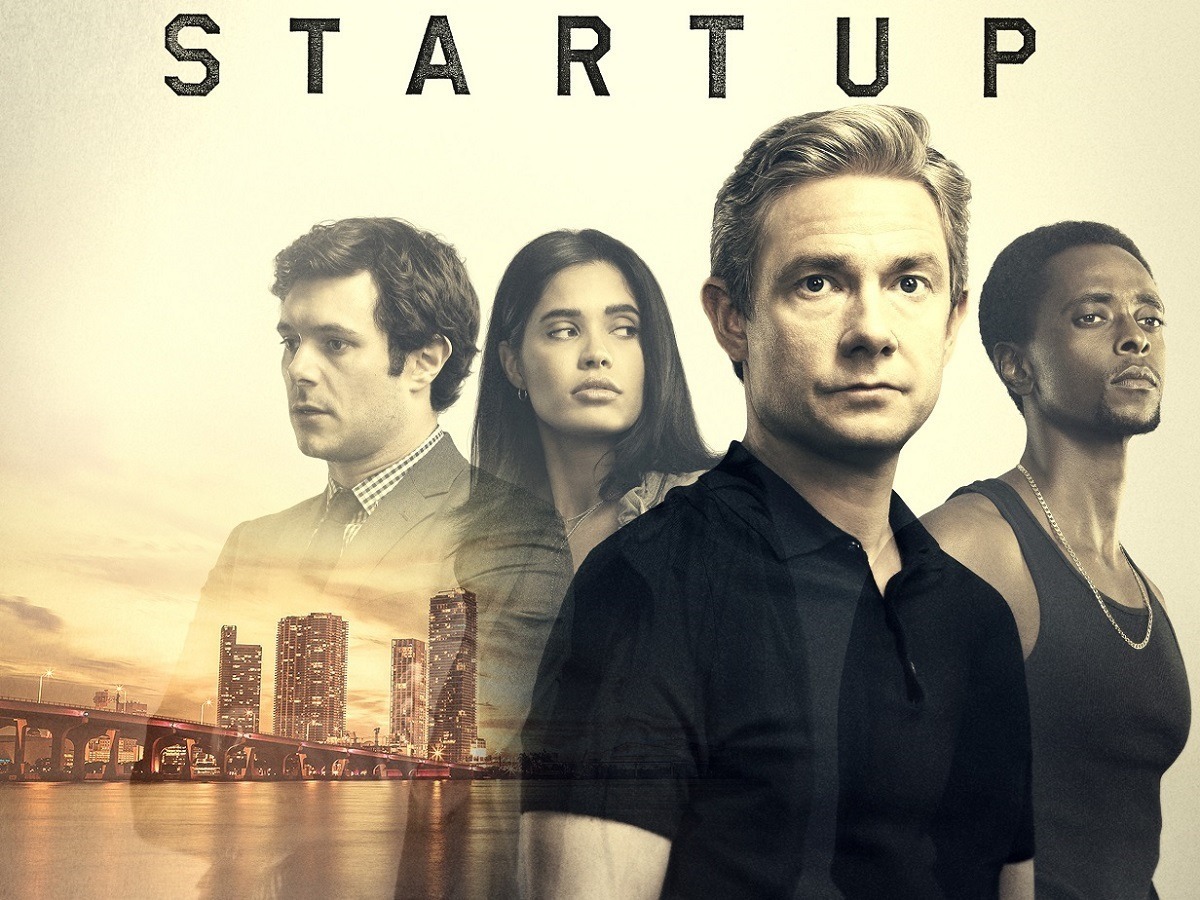 StartUp Season 4: Release Date, Plot, Cast And All Details - JGuru