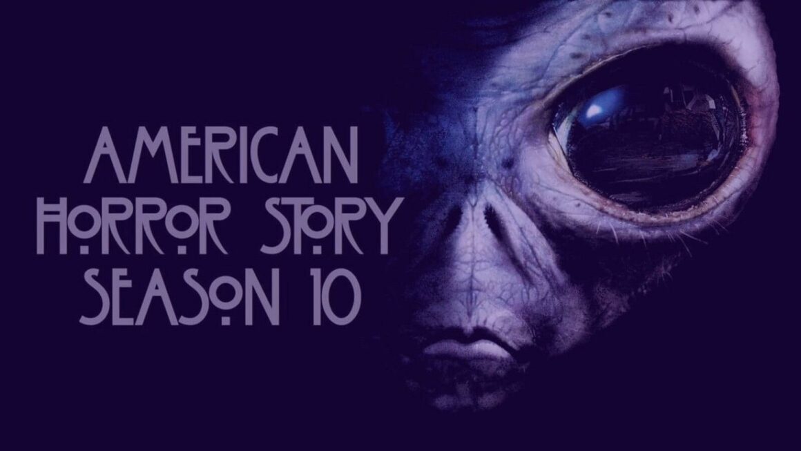 American Horror Story Season 10: Release Date, Cast, Plot And ...