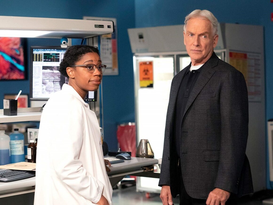 NCIS Season 18: Here Is Everything We Know About It!!! - JGuru