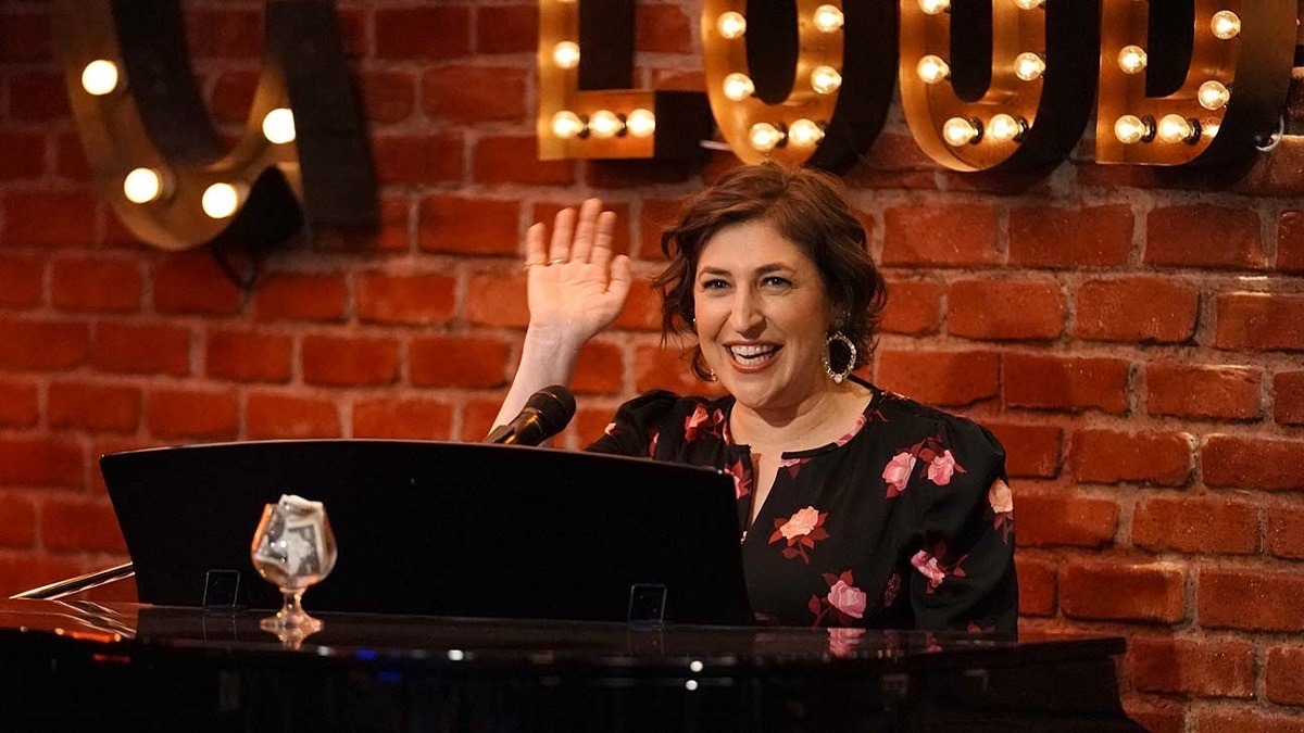 What Is The Release Date For The Call Me Kat Season 2? - JGuru