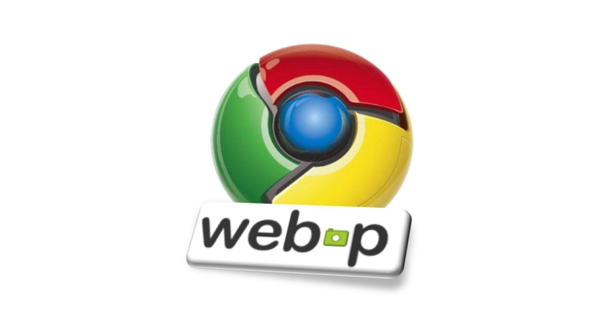 How to Convert WebP Images to PNG or JPG without any application? - JGuru