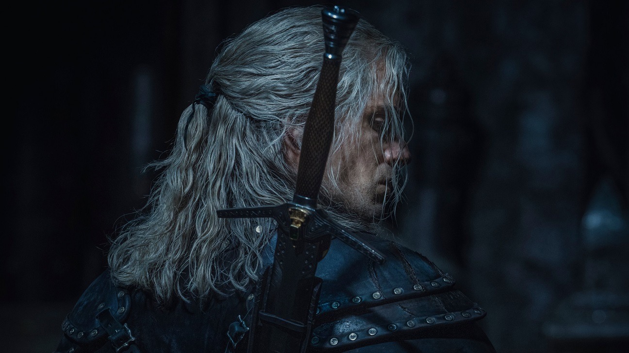 The Witcher Season 2: Cast, Plot And All Detail - JGuru