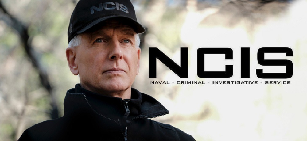 What Do You Think Rule 91 Is Within The World Of The NCIS Season 18 ...
