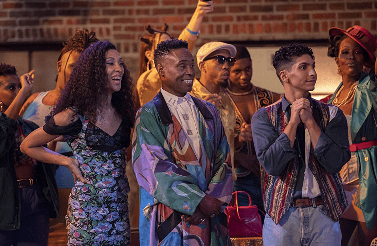 Pose Season 3 Cast, Plot And All Latest Detail - JGuru