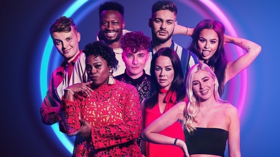 The Circle Season 4: Here Is Everything We Know About It!!! - JGuru