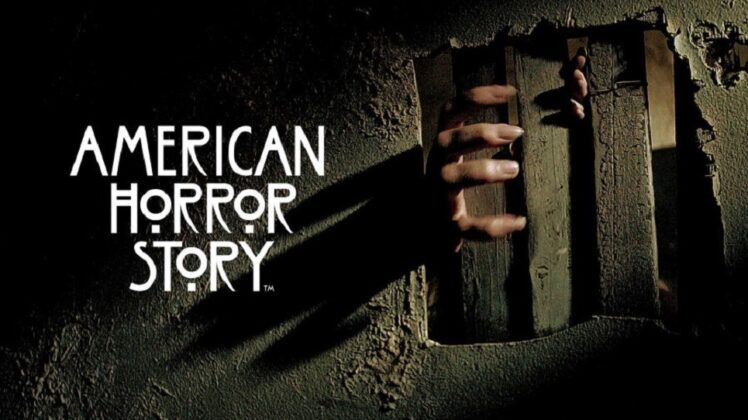 American Horror Story Saison 10 : date de sortie, distribution ...