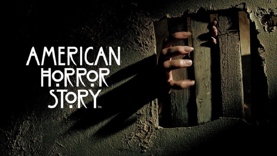 American Horror Story Saison 10 : date de sortie, distribution ...