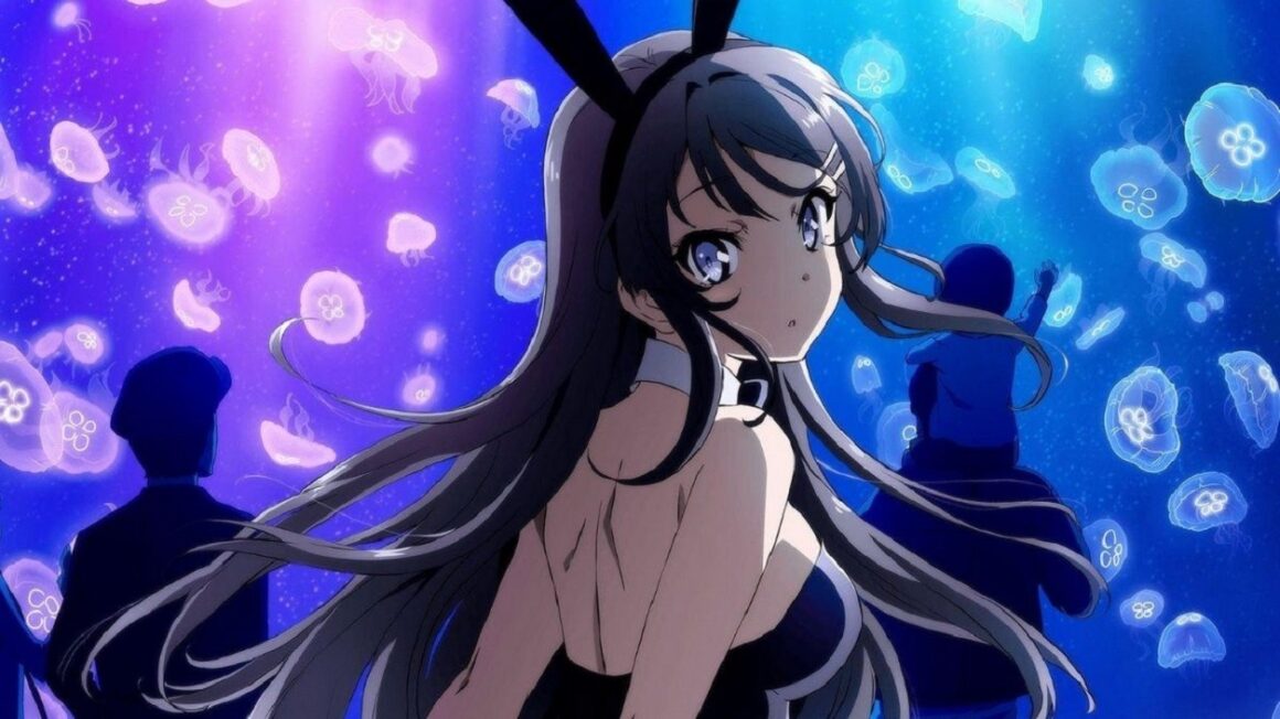 Bunny Girl Senpai Temporada 2: fecha de lanzamiento y detalles de la ...