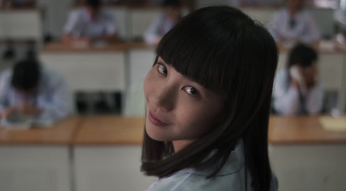 Girl From Nowhere Season 2 Trailer And Everything You Need To Know - JGuru