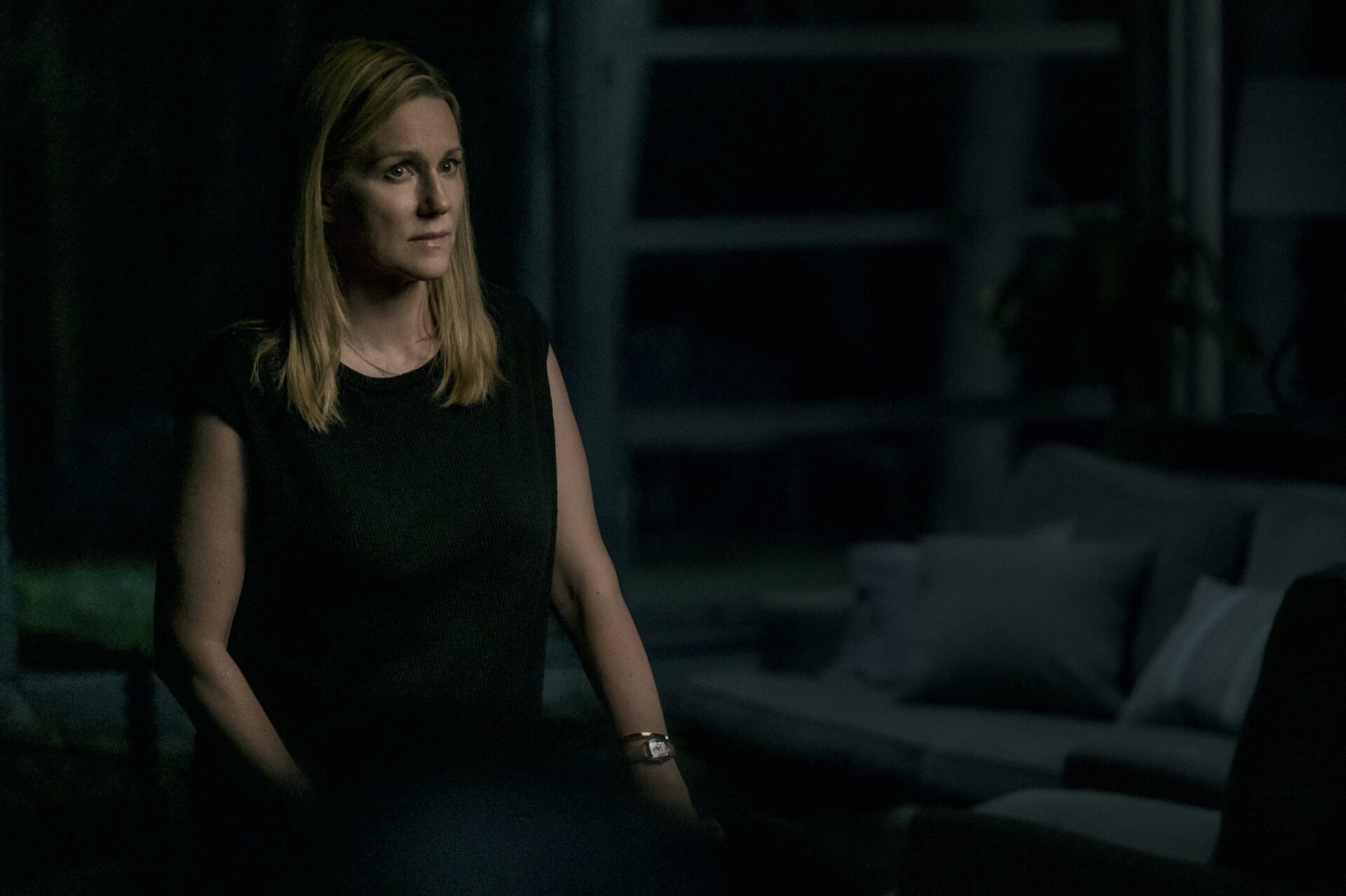 Ozark Season 4: Confirm Release Date, New Cast, Plot, Trailer And ...