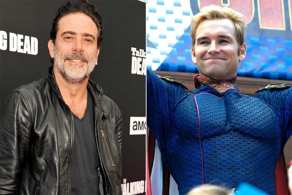 The Boys Season 3 Release Date Cast Plot And Everything You Need 6479