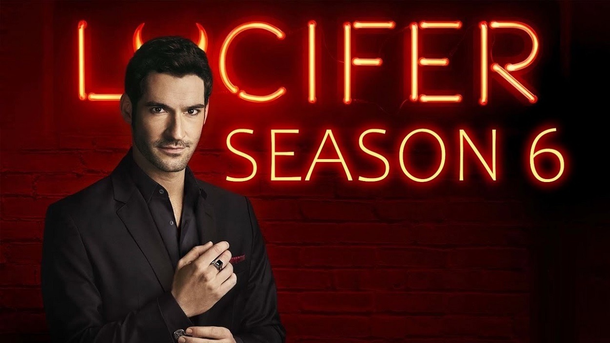 Lucifer Season 6: Release Date, Cast, Plot, And Everything You Need To ...