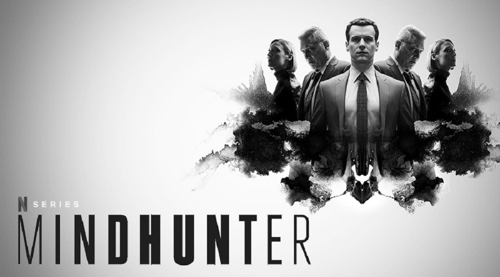 Mindhunter-ийн 3-р улирал Netflix албан ёсоор цуцлагдаагүй байна, - JGuru