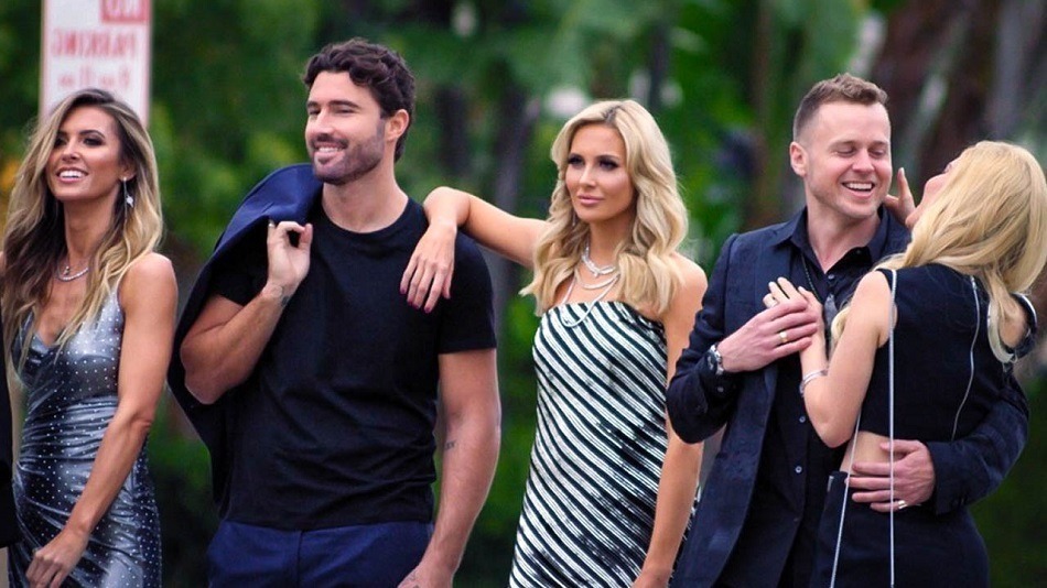 The Hills New Beginnings Season 2 : Release Date, Cast, Plot And ...
