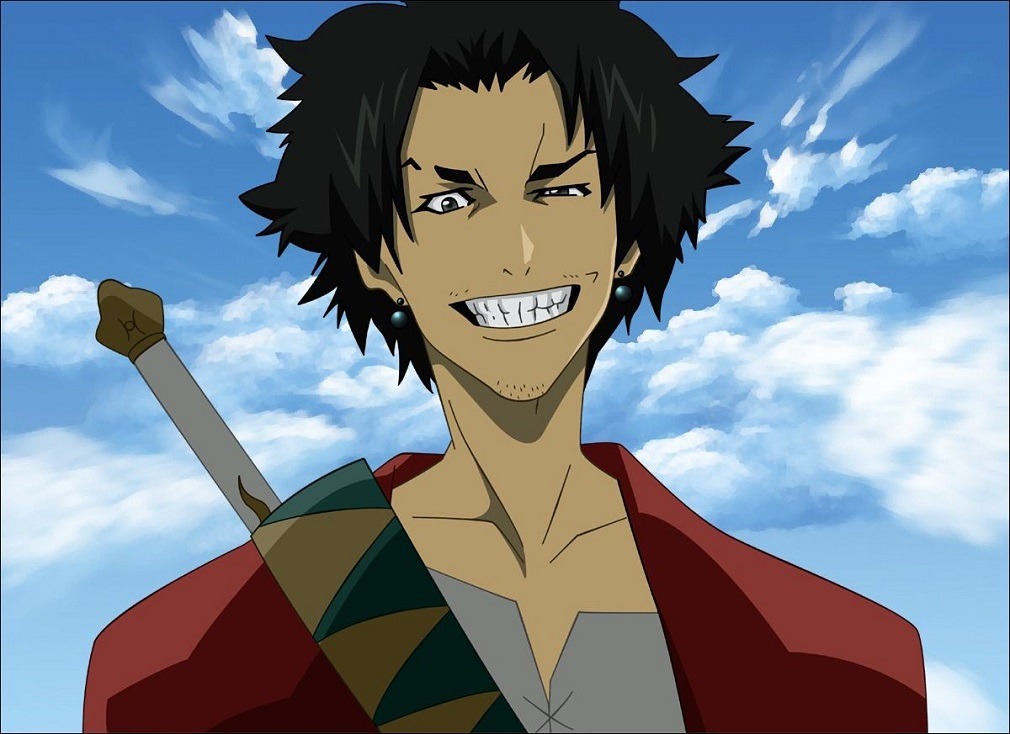 Samurai Champloo Season 2: When is it Premiering? And More Updates ...