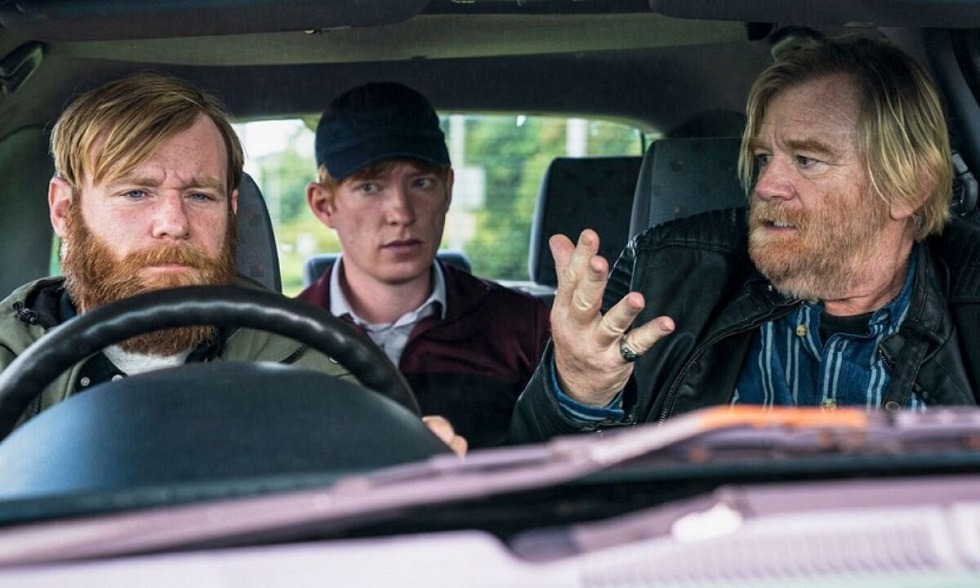 Frank Of Ireland Season 2 Confirmed? Release Date And All Update - JGuru