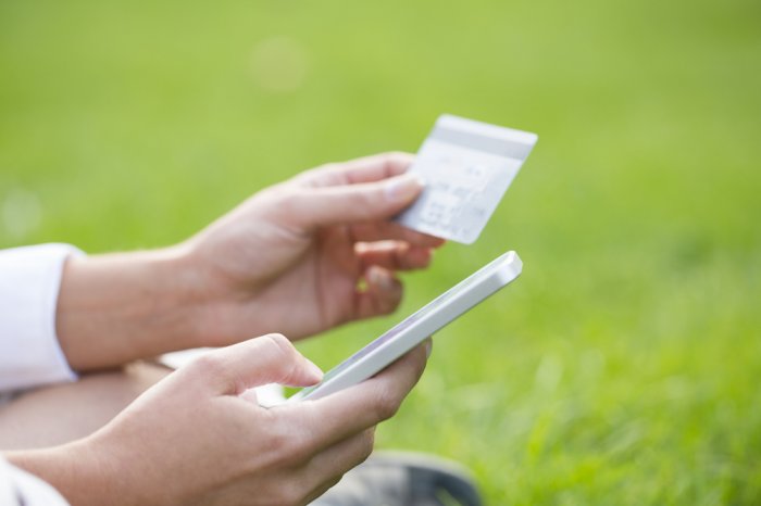 How To Check Your EBT Card Balance? (Precise Guide) - JGuru