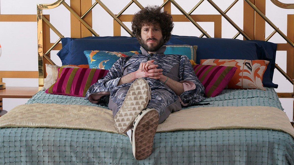 Dave Season 2: Release Date, Cast, Trailer And Latest Detail - JGuru