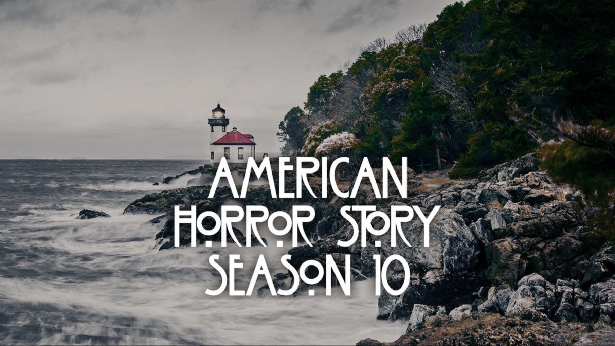 American Horror Story Season 10: Release Date, Cast, Plot And ...