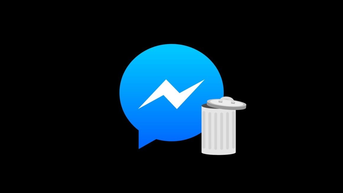 How To Deactivate Facebook Messenger On Android And Ios Jguru
