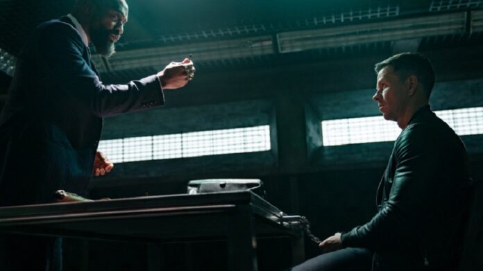 Infinite 2: Release Date, Cast And Other Info - JGuru