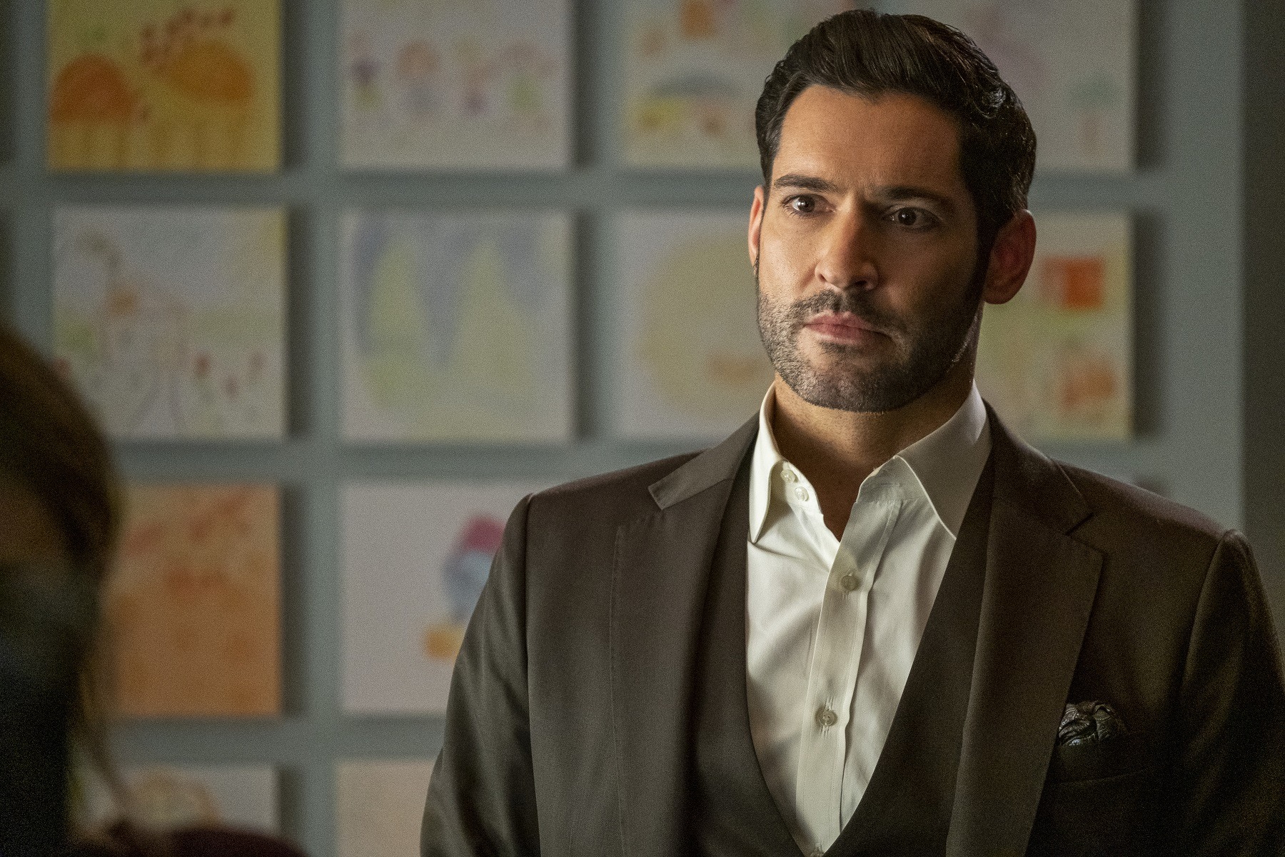 Lucifer Staffel 6: Erscheinungsdatum, Besetzung, Handlung, Trailer und ...