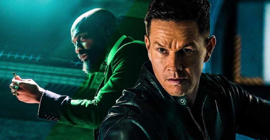 Infinite 2: Release Date, Cast And Other Info - JGuru