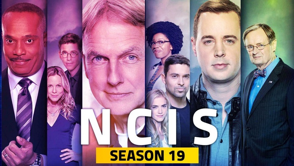 NCIS Season 19: Letsatsi la Phatlalatso, Polo le Litaba tsa Motheo ...
