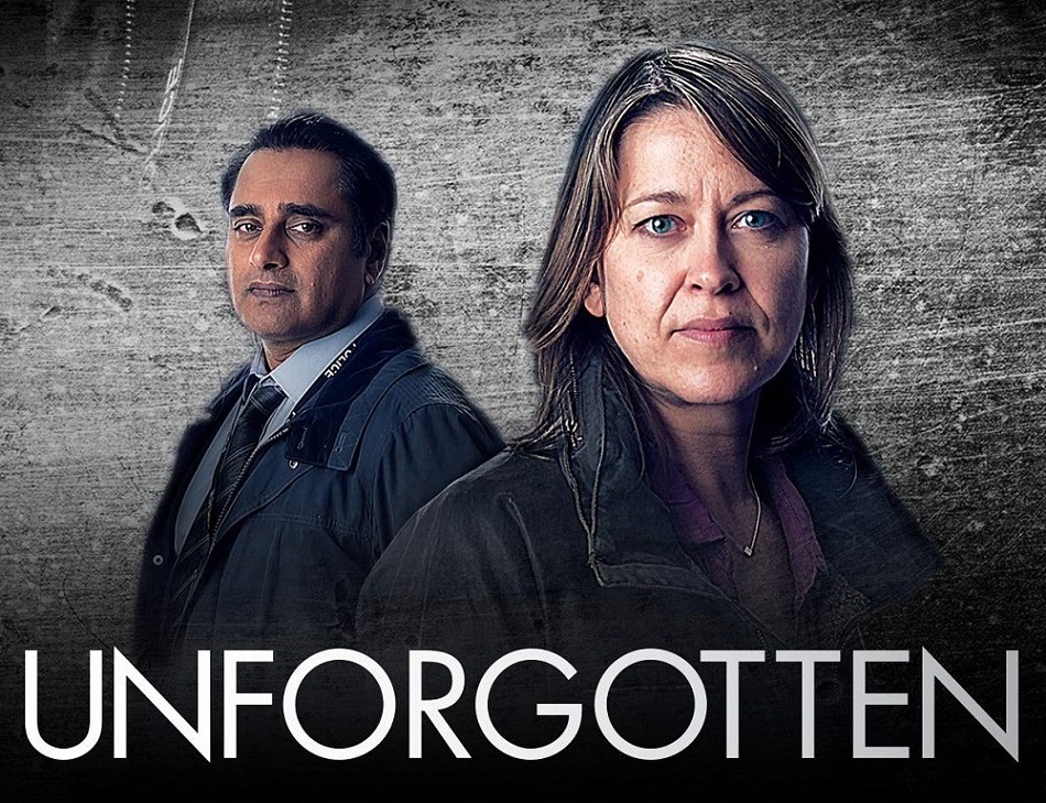Unforgotten season 5 : Release Date, Cast, Plot And Here's All You Need ...