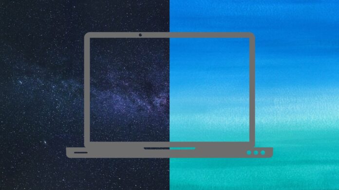 What are Nits in Display? How many nits do we need - JGuru