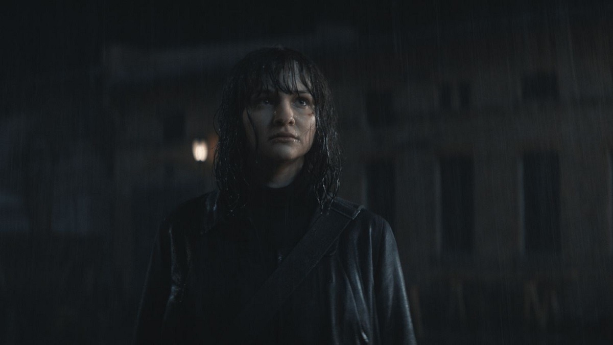 Dark Season 3: Release Date, Cast, Plot And All Latest Detail - JGuru