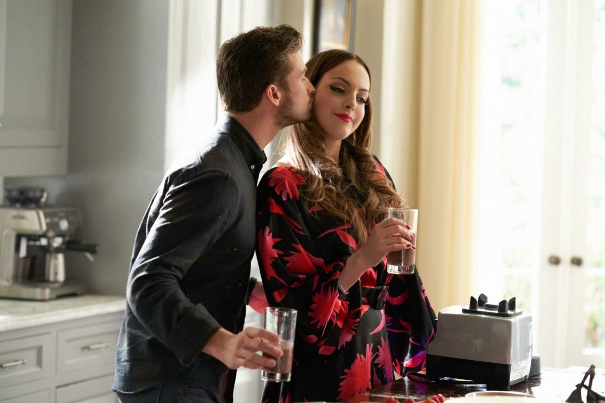 Dynasty Season 4 Netflix's Release Date, Cast, Plot And All Update Here ...