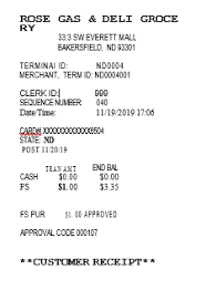 How To Check Your EBT Card Balance? (Precise Guide) - JGuru