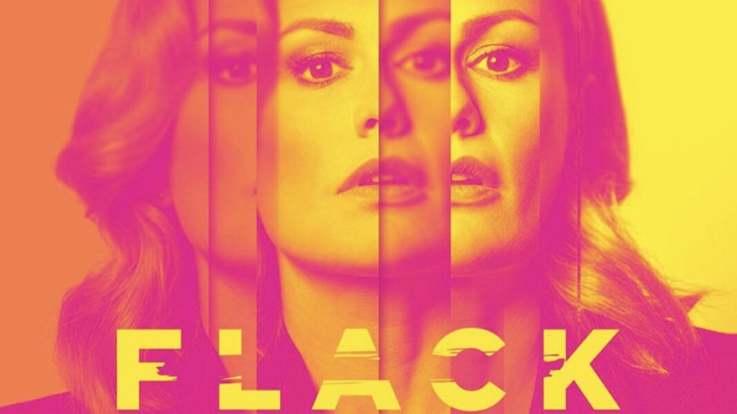 Flack Season 3: Release Date, Cast And Other Details We Know so Far - JGuru