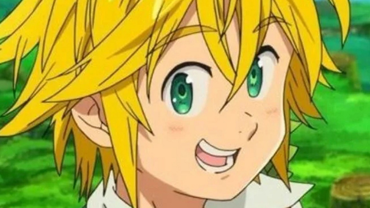 The Seven Deadly Sins Season 6: Release Date And More Information Here ...