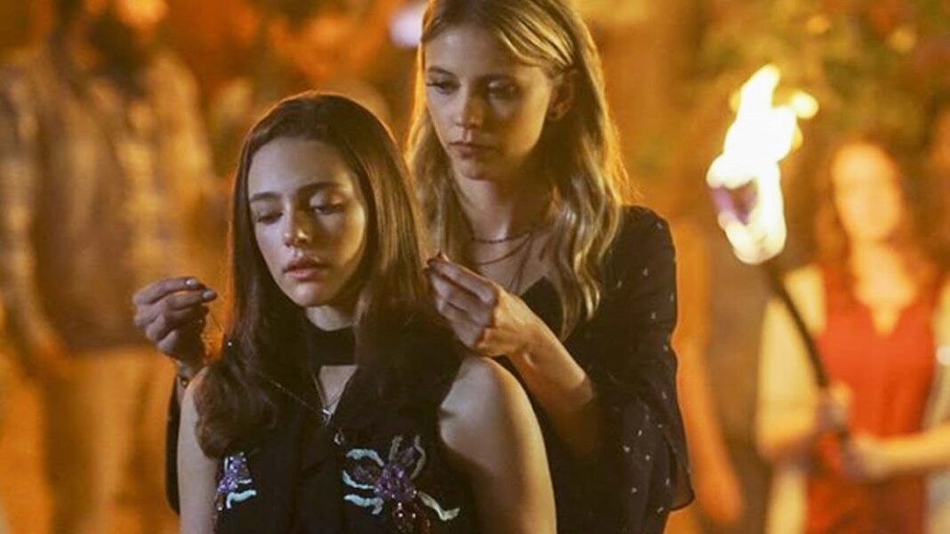 Legacies Season 3: Releases Date, Cast, Trailer, And What's New? - JGuru