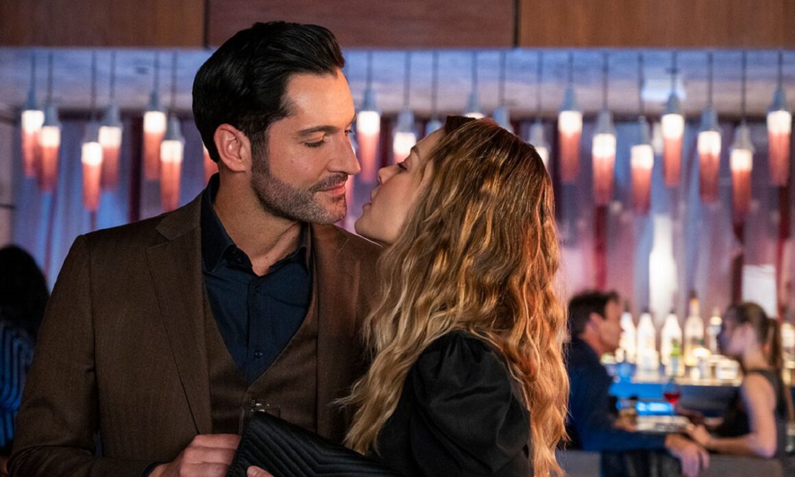 Lucifer seizoen 6: releasedatum, cast en plot van de Netflix-show - JGuru