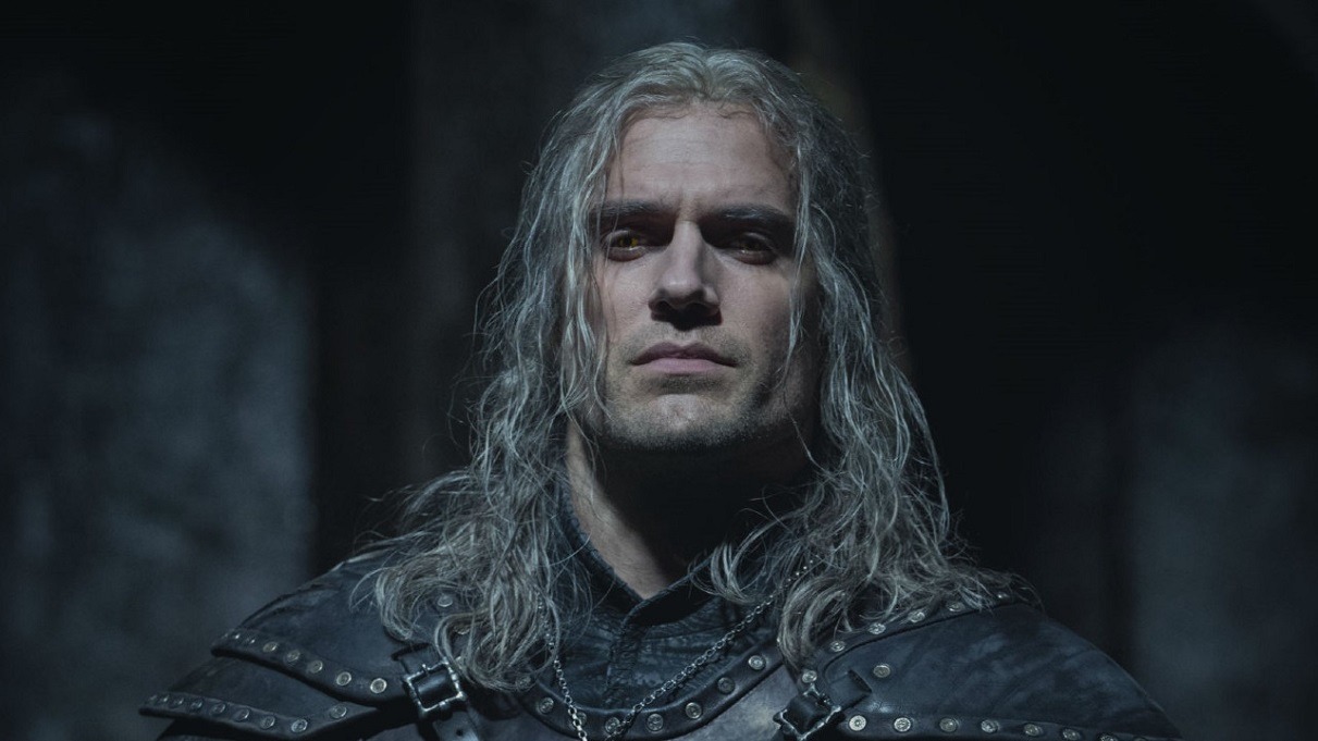 The Witcher Season 2: Release Date, Cast, Plot And All Latest News - JGuru