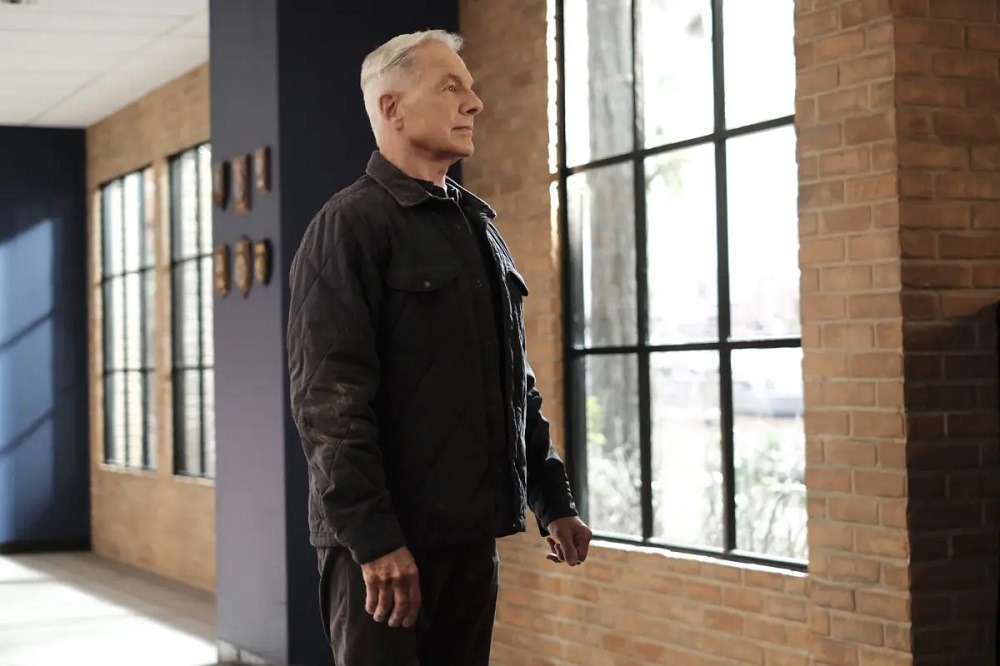 NCIS 19. évad: Minden, amit tudunk róla !!! - JGuru