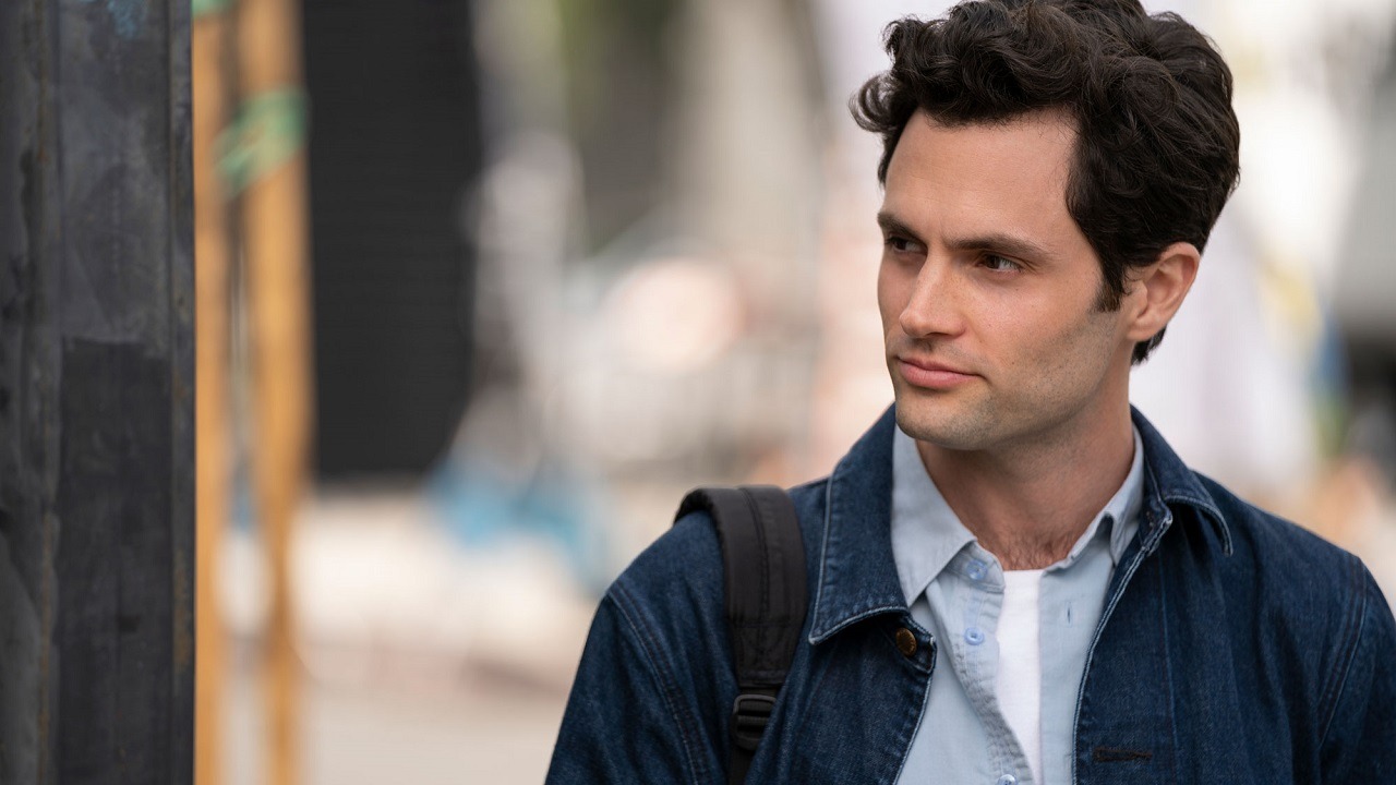 You Season 3 Cast, Trailer And Much More - JGuru