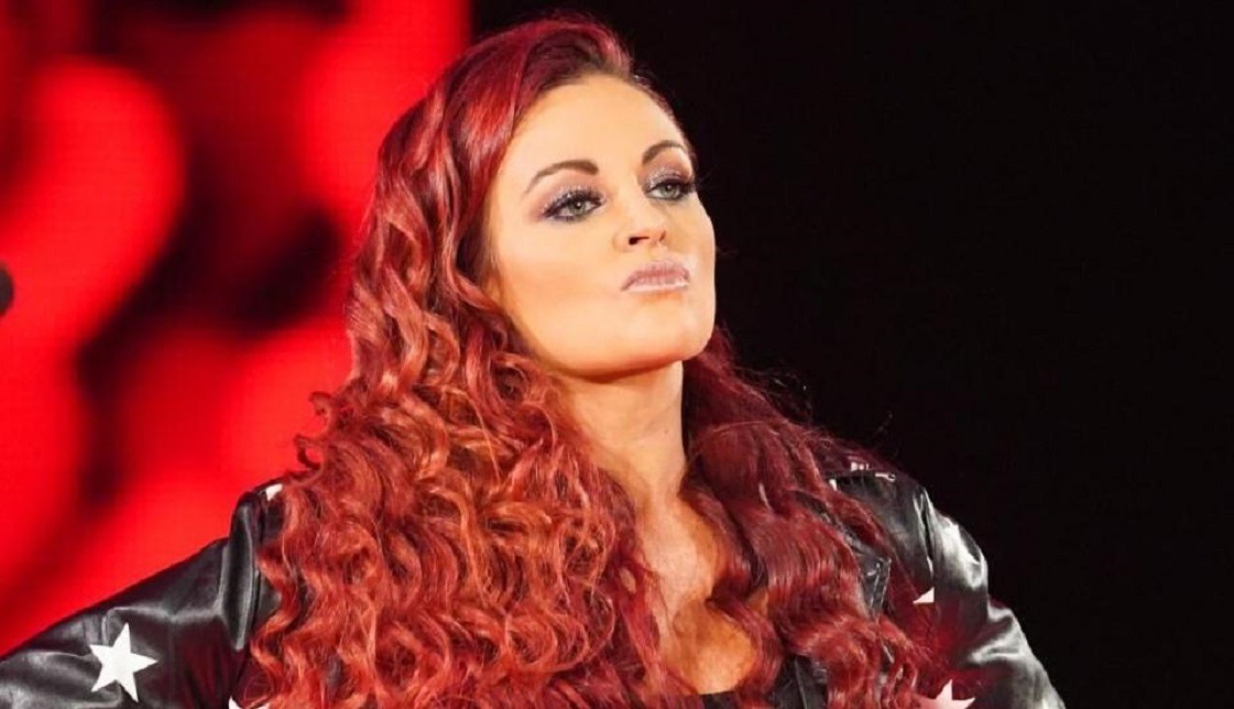 Maria Kanellis: "Chan eil ùidh aig mòran de luchd-luachaidh a bhith ag ...