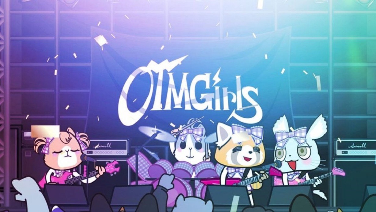 Aggretsuko Season 4: Release Date, Cast And Everything You Need To Know ...