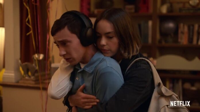 Atypical Season 5: Release Date, Plot And Everything You Need To Know ...