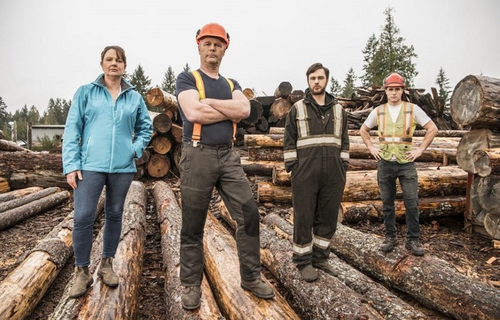 Big Timber Season 2 Release Date Updates : When Is It Coming Out? - JGuru